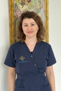 Gastroenterologie Cluj-Napoca | Centrul Medical Anastasios