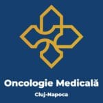 Oncologie Cluj | Anastasios Medical